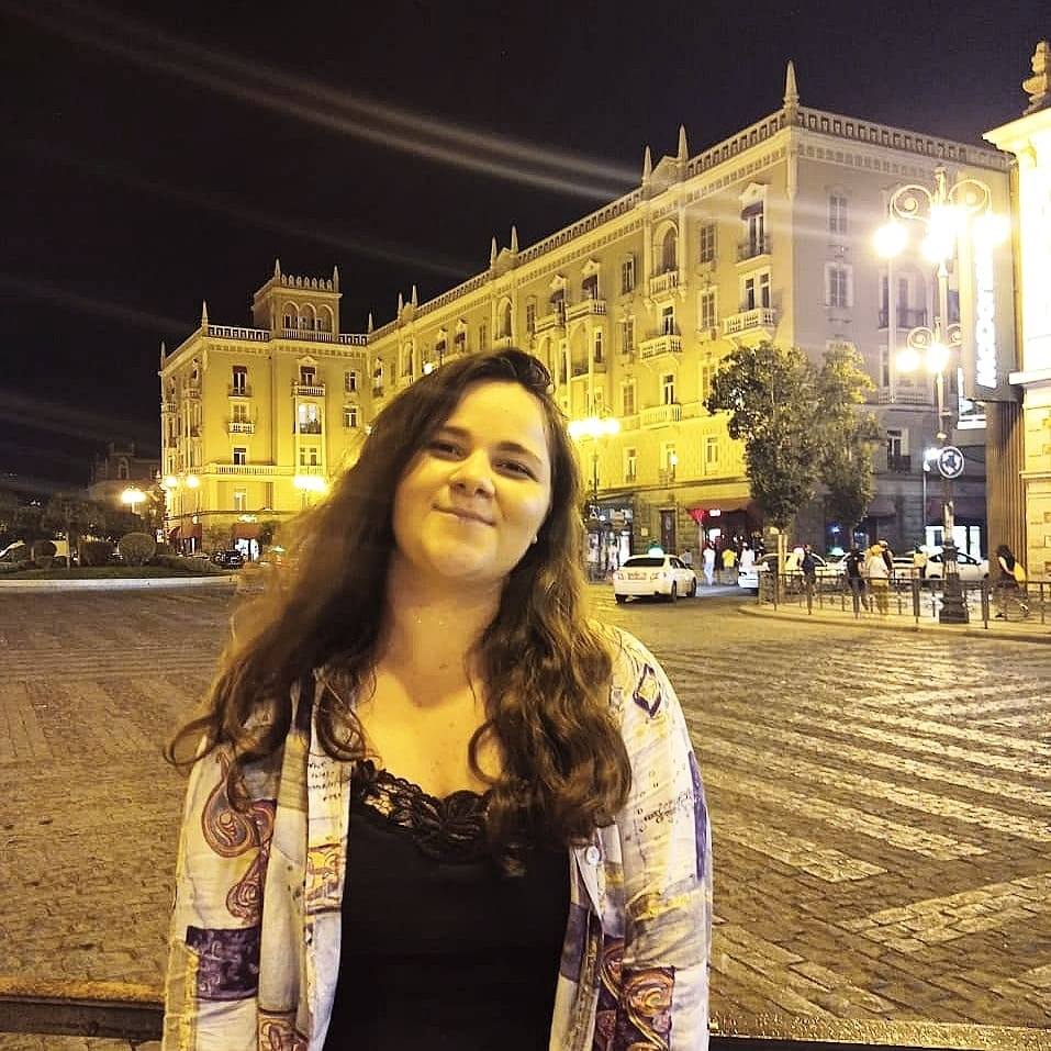 ცეცხლი აინთო, თამაში დაიწყო